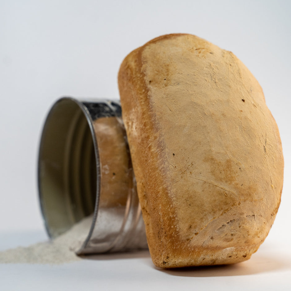 All Products – When Pigs Fly Breads
