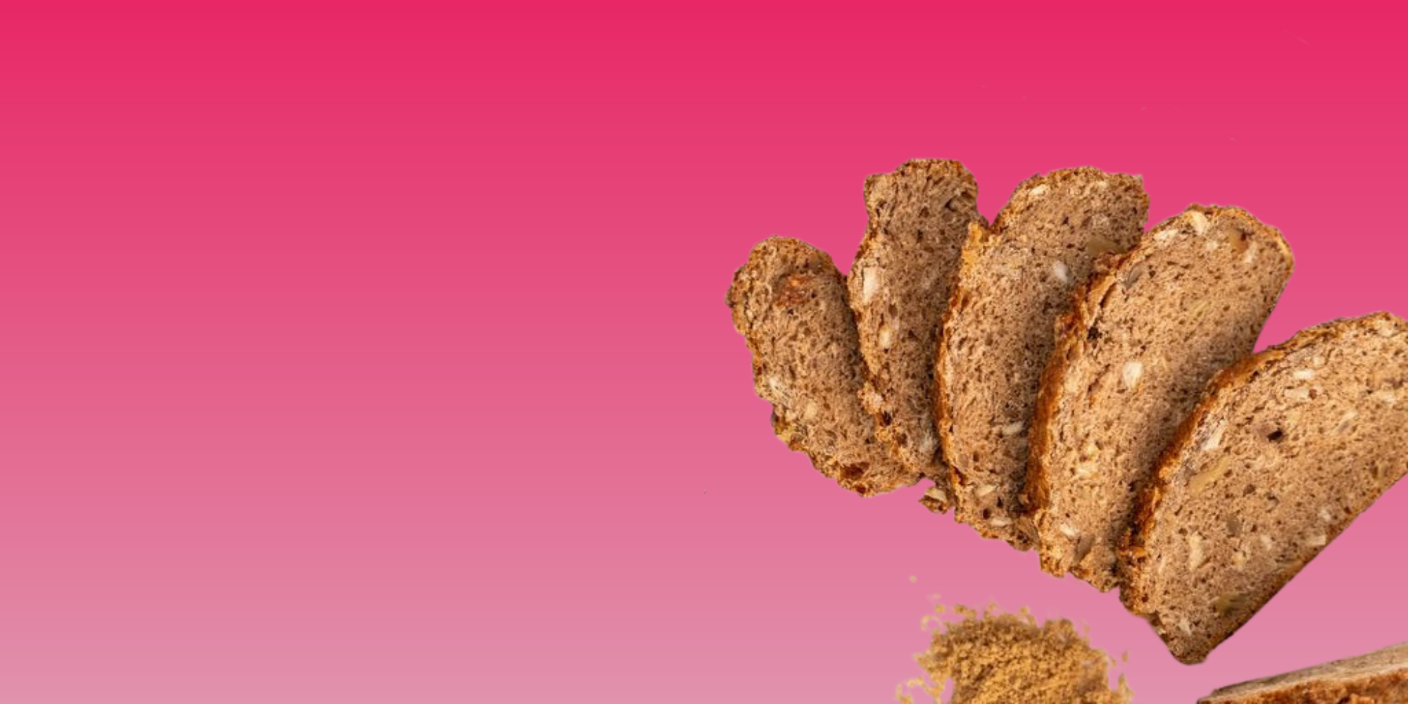 Bread Care – When Pigs Fly Breads