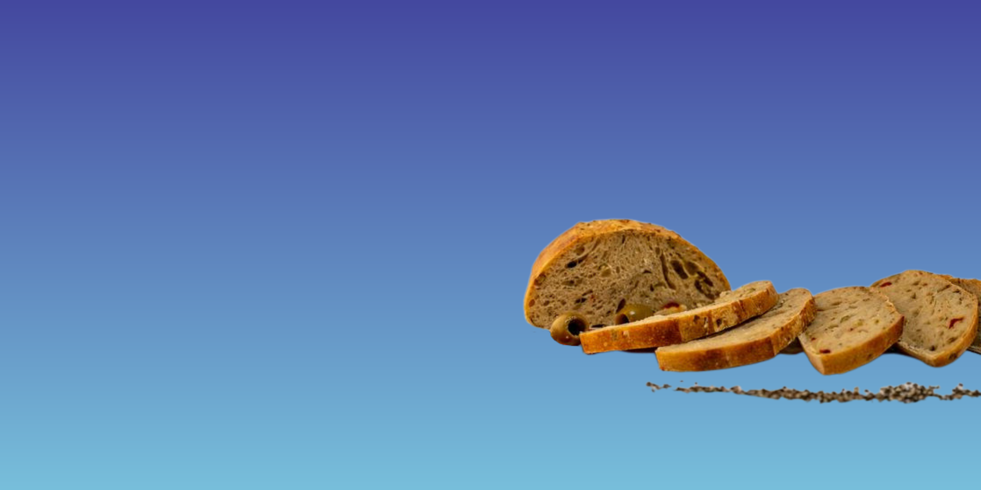 About Us – When Pigs Fly Breads